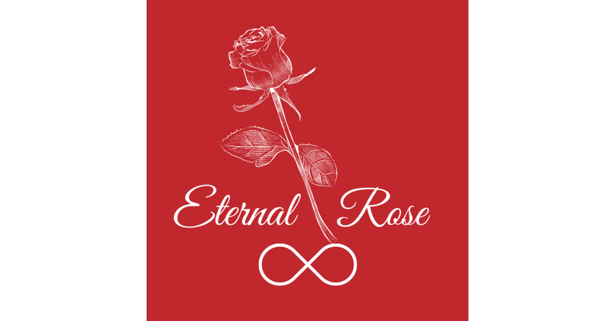 EternalRose